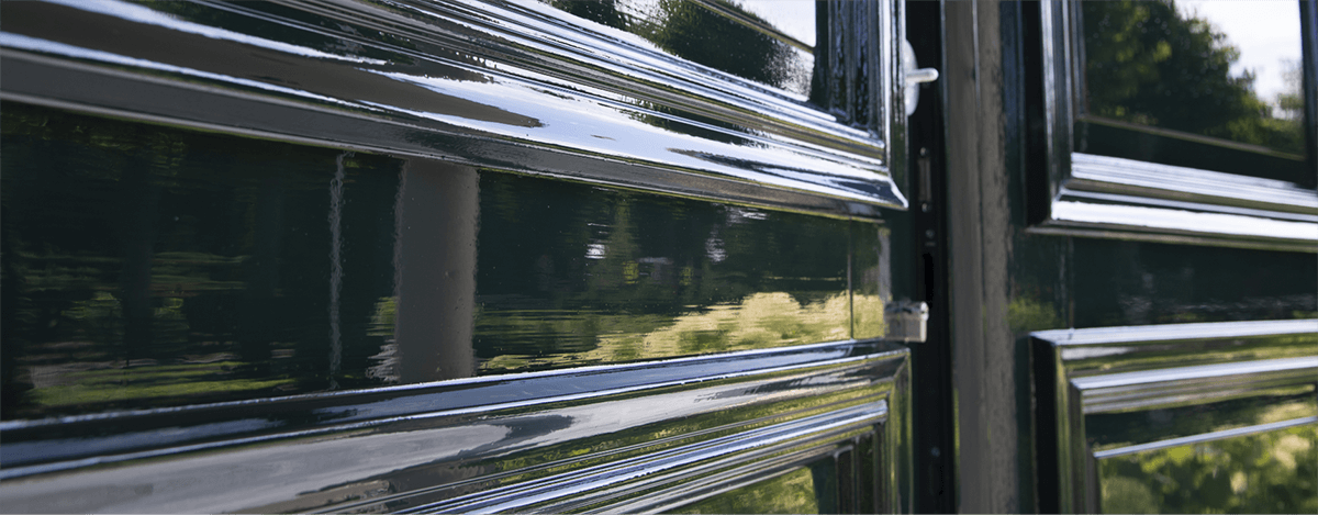 Sigma S2U Allure Campagne | Sigma.nl